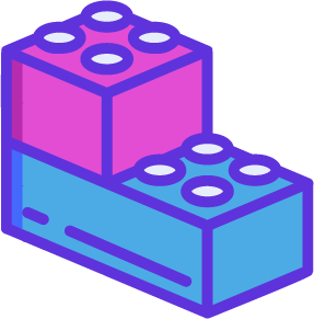 Integration Glue | Home